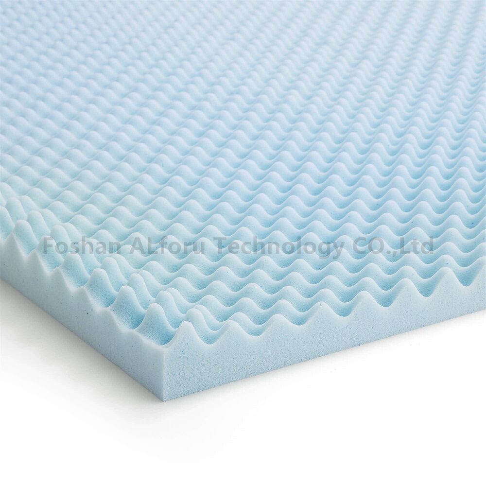 Memory foam sheet - Foshan Alforu Technology-- Provide you with one ... Memory foam sheet - Foshan Alforu Technology-- Provide you with one ...